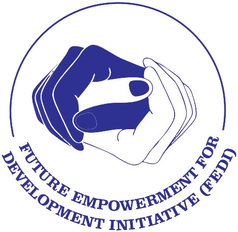 Home - Future Empowerment for Development Initiative
